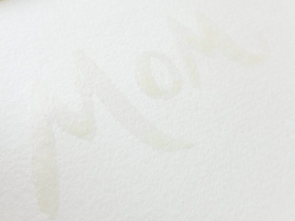 Watercolor Mother's Day Card Tutorial by Joanne Groff