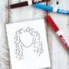 How are You Feeling Today? How to Give Your Emotions Room - The Painted Pen